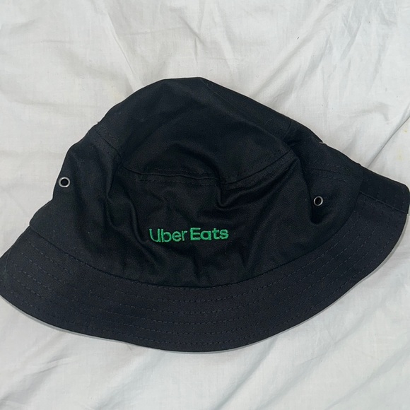Accessories | Ubereats Hat | Poshmark